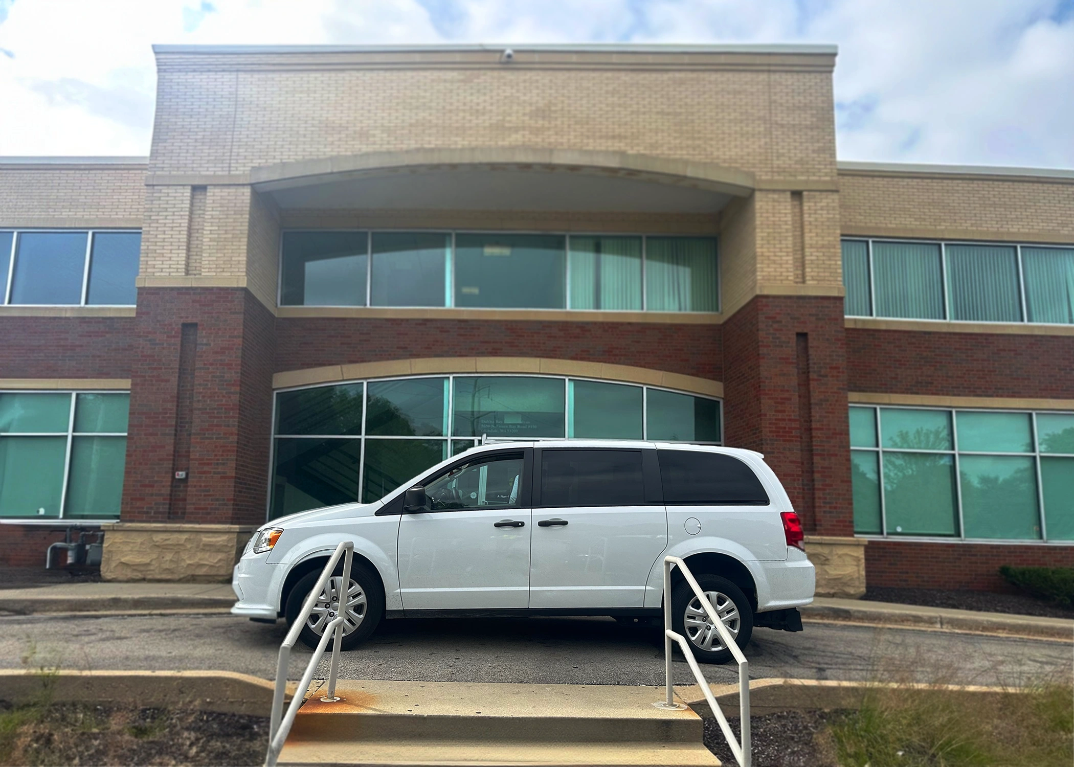 NA Transportation LLC